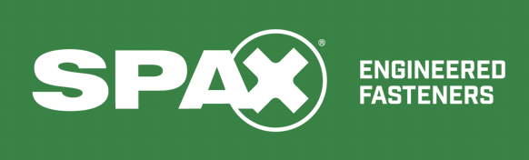 Screws, Nails, & Anchors | Harness | Grip-Rite | Elkins Builders Supply ...