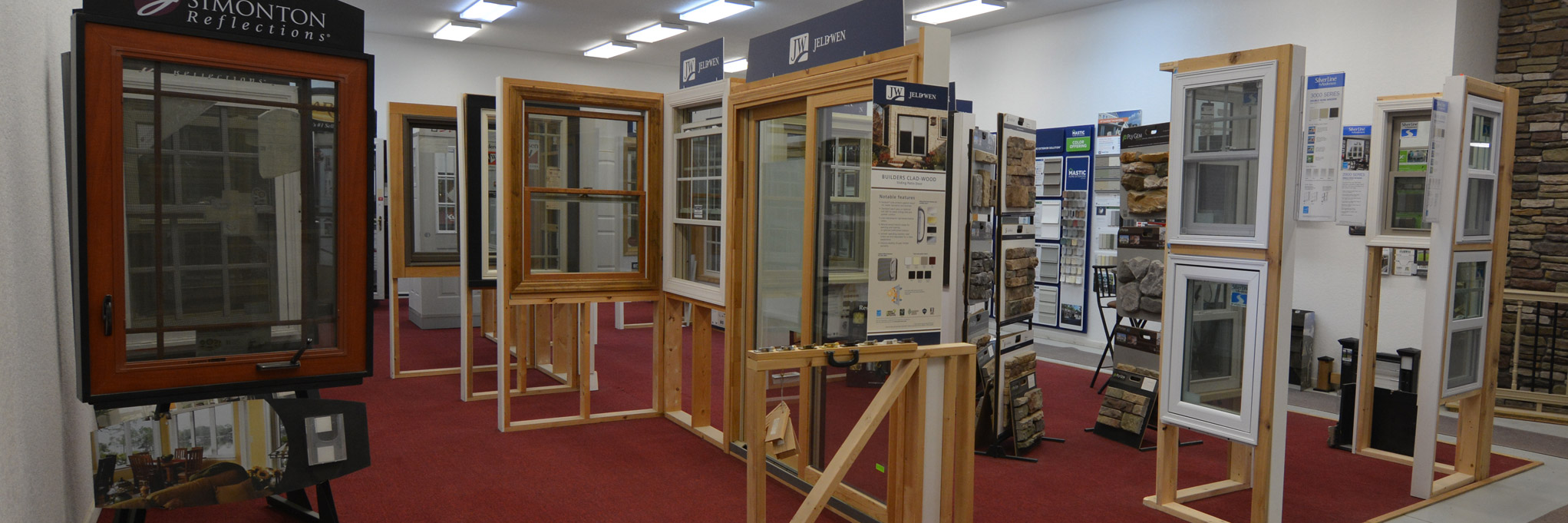 Home Center | Building Supply | Hardware Store | Elkins Builders Supply ...